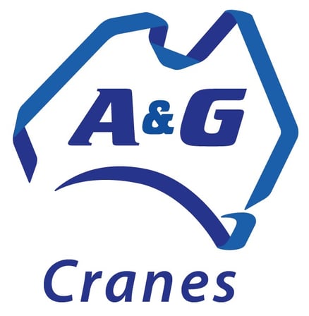 A&G Engineering - Introducing A&G Crane Hire